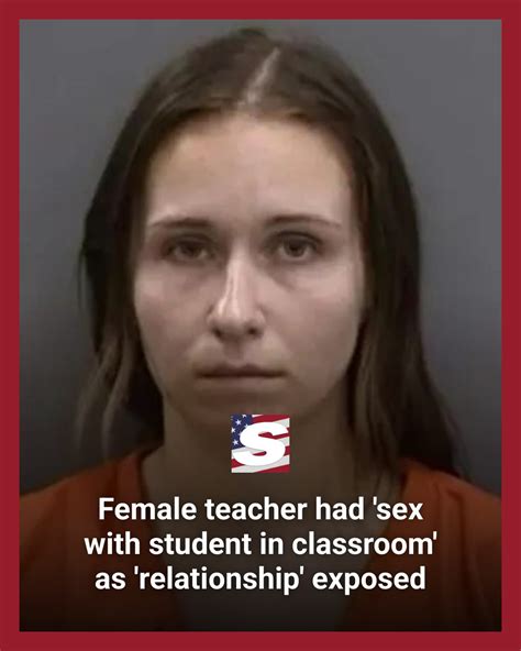 The Us Such Disturbing Details Facebook