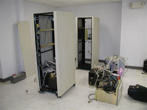 Vintage Computer Photos Subject Ibm Series1 Vintagecomputer Net Computer History