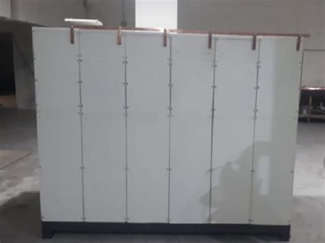 Examples Of Mv Projects Elfanar International Group