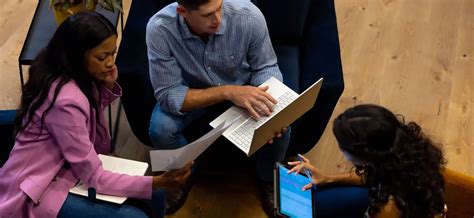 Legacy Vs Application Modernization Technology