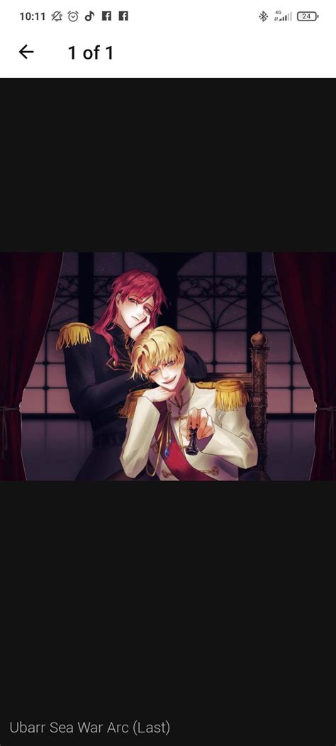 Time To React Chapter 232 233 Wattpad