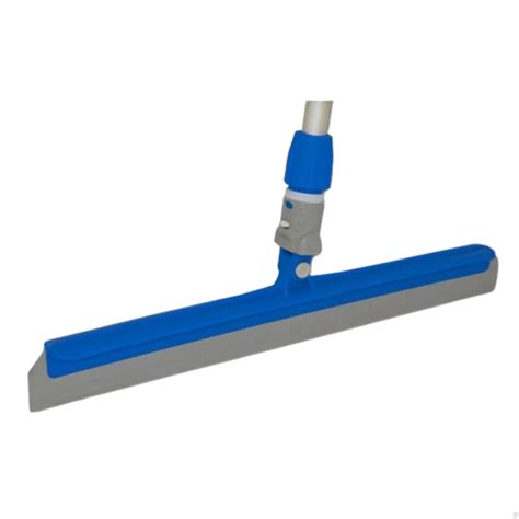Rodo Wave Evolution Para Limpeza Doméstica E Profissional Produtos E