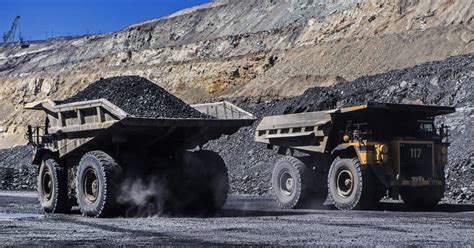 Як угода про надра надає Києву можливість отримувати зброю з США і де заховані ризики