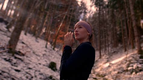 The Truth About Winter Rash And How To Prevent It