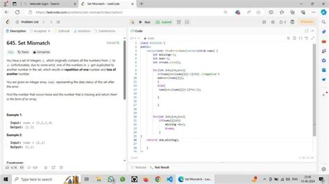 Amardev Panwar On Linkedin Dsa Webdev Frontend Apna Shriyansh Coding