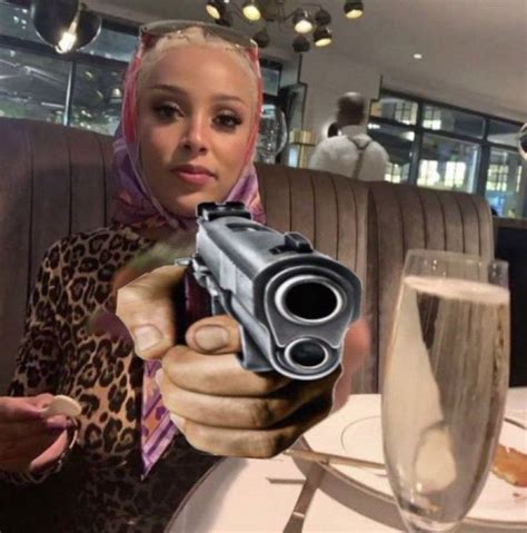 Doja Cat Funny Pfp Cat Quotes Funny Cat Memes Funny Cats