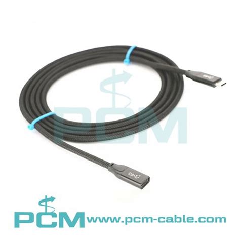 Wie Verbinde Ich Den Seriellen Port Mit Usb Wissen