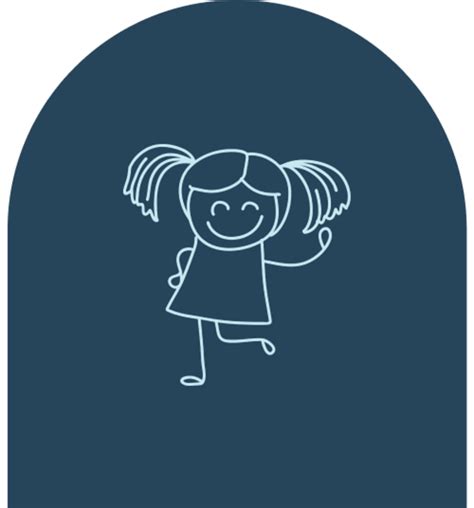 可持续发展：以行动体现关爱 Stokke®