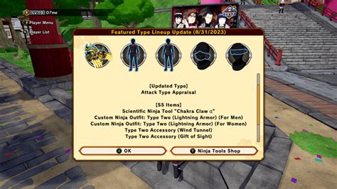 Chapter 82 Was A Let Down R Boruto