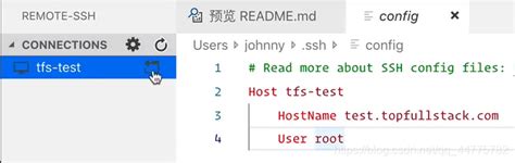Vue项目发布和部署 阿里云vscode 阿里云 Vue Csdn博客