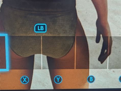 Ps5 Suddenly Showing Xbox Controller Layout Rarksurvivalascended