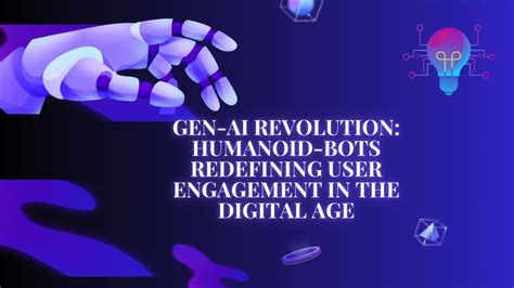 Amit S On Linkedin Nlp Genai Conversationalai Voicetech