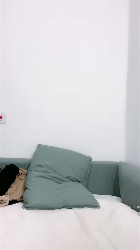 林楠学姐 04 Eporner