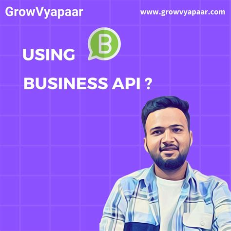 How Whatsapp Business Api Can Help Your Business Prakhar Mishra
