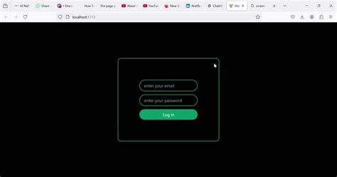 Jawad Ahmed On Linkedin Reactjs Employeemanagementsystem Webdevelopment Javascript