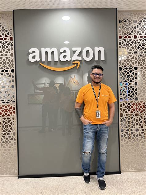 Saurabh Patel On Linkedin Respecttime Effectivecommunication Timemanagement Respectotherstime