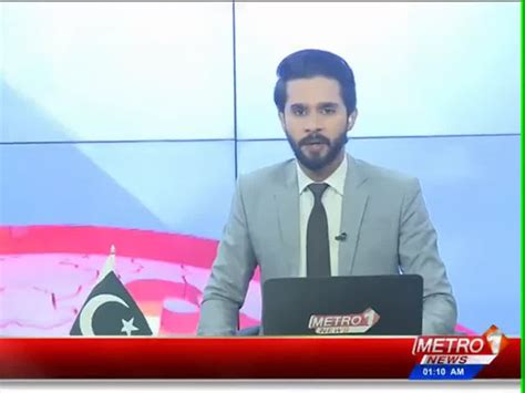 Video Yasir Mehmood Posted On Linkedin