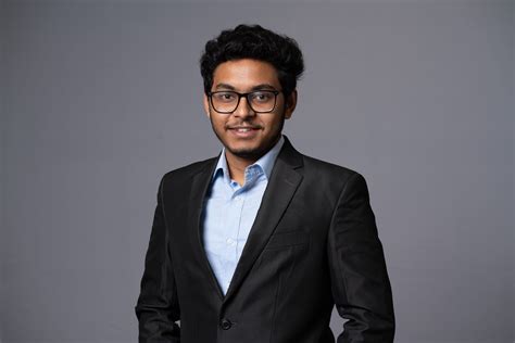 Master Of Science In Applied Computing Mscac Program