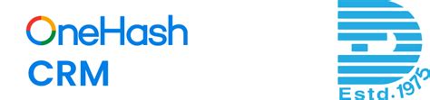Unleash Business Growth With Onehash Crm The Best Choice For Success