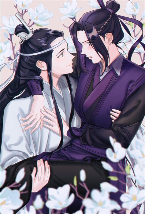 Mo Dao Zu Shi Images Artofit Mo Dao Zu Shi Images Artofit