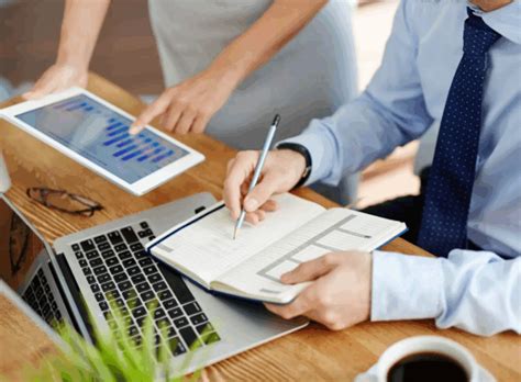 Постанова № 1487 від 30 12 2022 року — ЛексЮкрейн Юридичний портал Новини аналітика статті