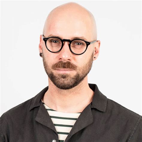 Nathan Walker Author At Inclusive Education Framework