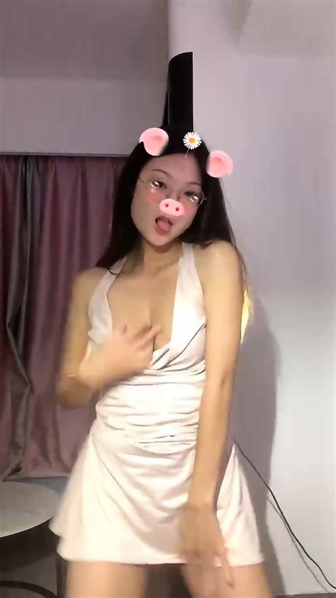 跳跳蛇 01 Eporner