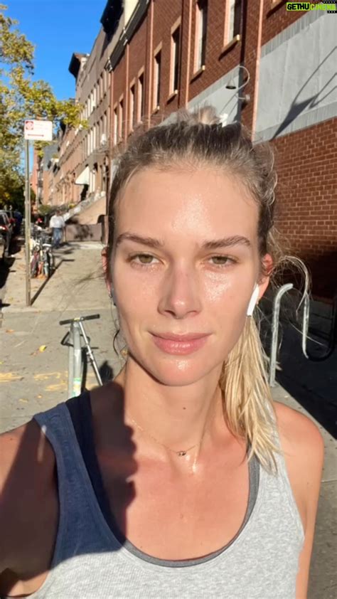 Actress Emma Ishta Hd Instagram Photos And Wallpapers March 2023 Gethu Cinema