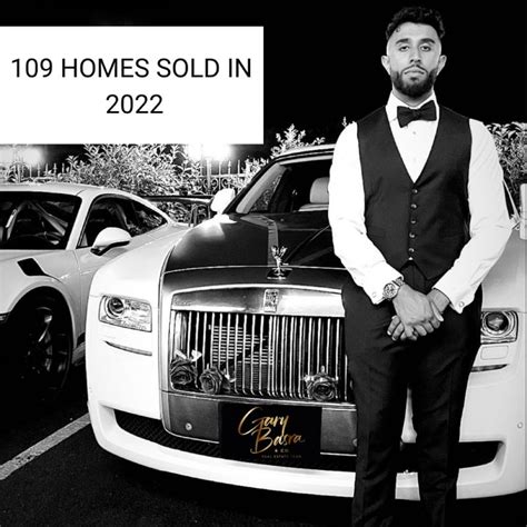 gary basra arjit brar dosanghes gangsterism out