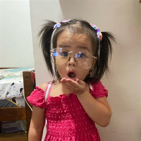 Ysabella Boomboom Youtube