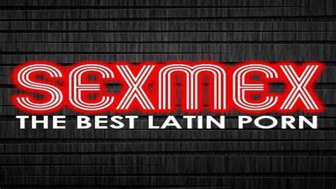 sex mex 1990 trakt