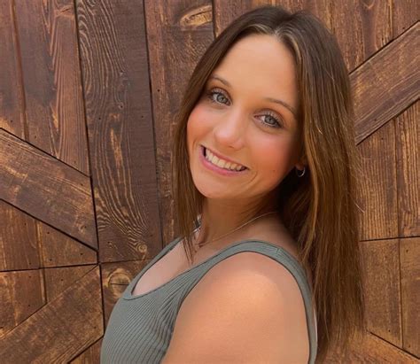 Brylee Brewster The Wildcat