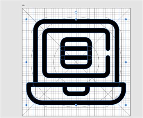 Geometry Tool Pre V2 Archive Of Affinity On Desktop Questions MacOS And Windows Affinity