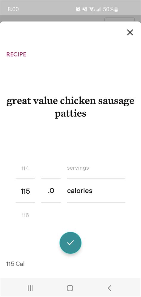Noom Chart For The Vegan Home Pdfs Rnoom