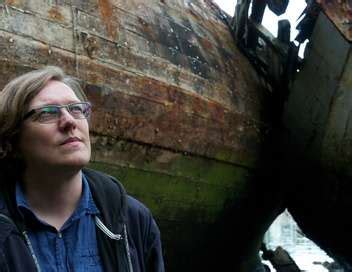 Entre deux sexes Documentaire 2017 TéléObs