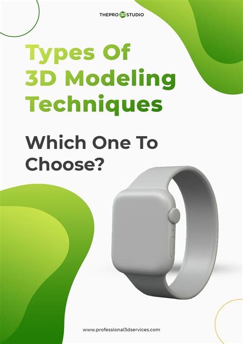 Pin On Shopify Entertainment Themes