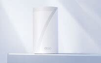 TP Link Unveils The World S St Complete WiFi Networking Solution For Homes And Enterprises