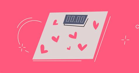 How Many Calories Does Sex Burn How Many Calories Does Sex Burn