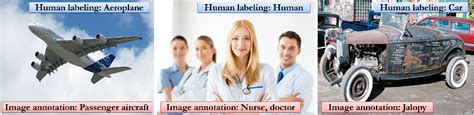 multiple instance learning semantic scholar