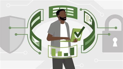 Manage Dlp Exceptions Microsoft 365 Manage Governance And Compliance Video Tutorial