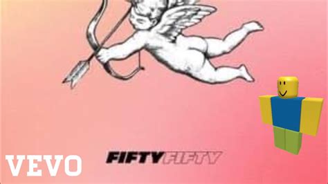 Cupid Roblox Youtube