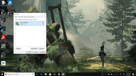 No Sounds On Windows Here S How To Fix It
