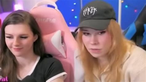 F1nn5ter Meowriza Controversy Know Your Meme
