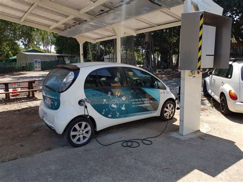 Cse Linked On Linkedin Electricvehicles Greenerfuture Netzero