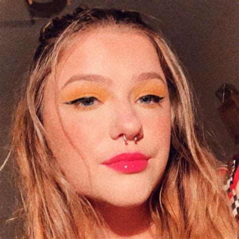 Avery Michelle Youtube