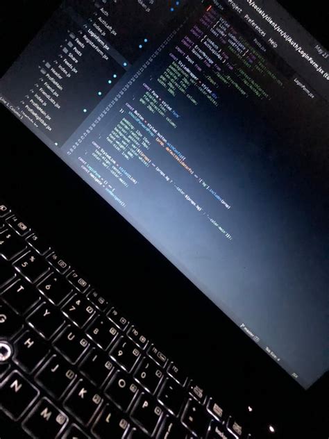 A Social Web Application Using React Styled Components Express And