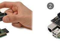 35 Uhf Ideas Arduino Ham Radio Raspberry Pi