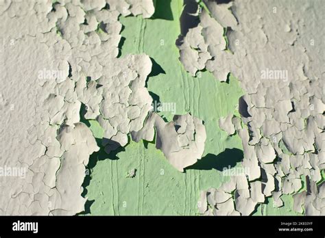 Texture Of Wall Details Of Building Surface Of Wall Is In Daylight Cladding Of Building Stock