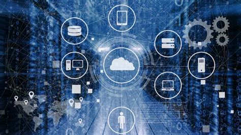 Qlik Expands Cloud Footprint With New Aws Region In The Middle East