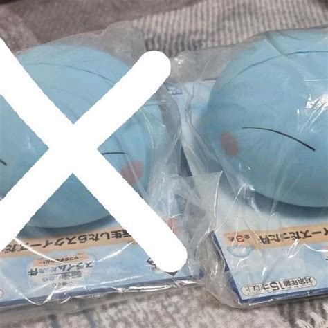 Figures Dolls 전생슬 전생슬라임 리무르 규션 모찌 On Bunjang Global Site